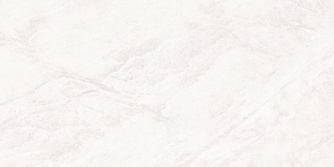 กระเบื้องปูพื้นและผนัง พอร์ซเลน MURALE | WDC