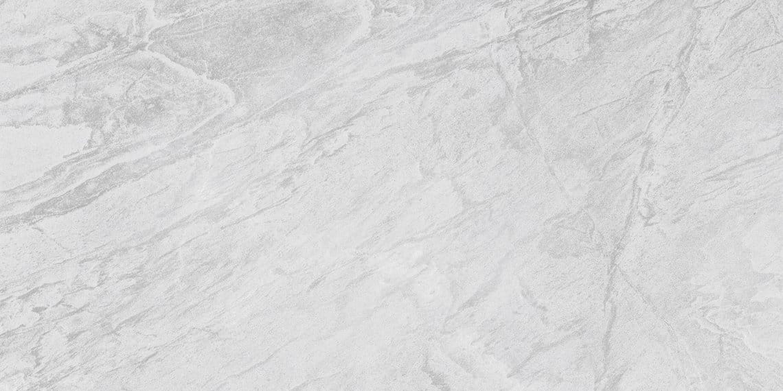 กระเบื้องปูพื้นและผนัง พอร์ซเลน MURALE | WDC