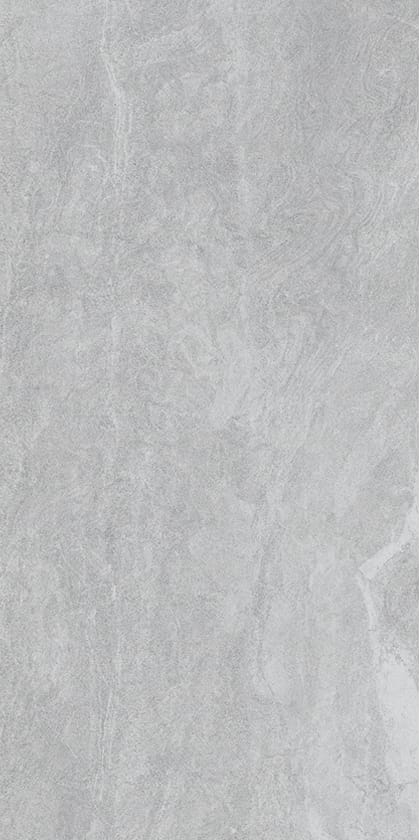 กระเบื้องปูพื้นและผนัง พอร์ซเลนรุ่น SCENE | WDC