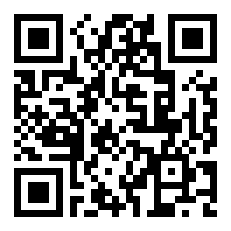 INFINITY | กระเบื้องปูพื้นและผนัง | กระเบื้องพอร์ซเลน | WDC