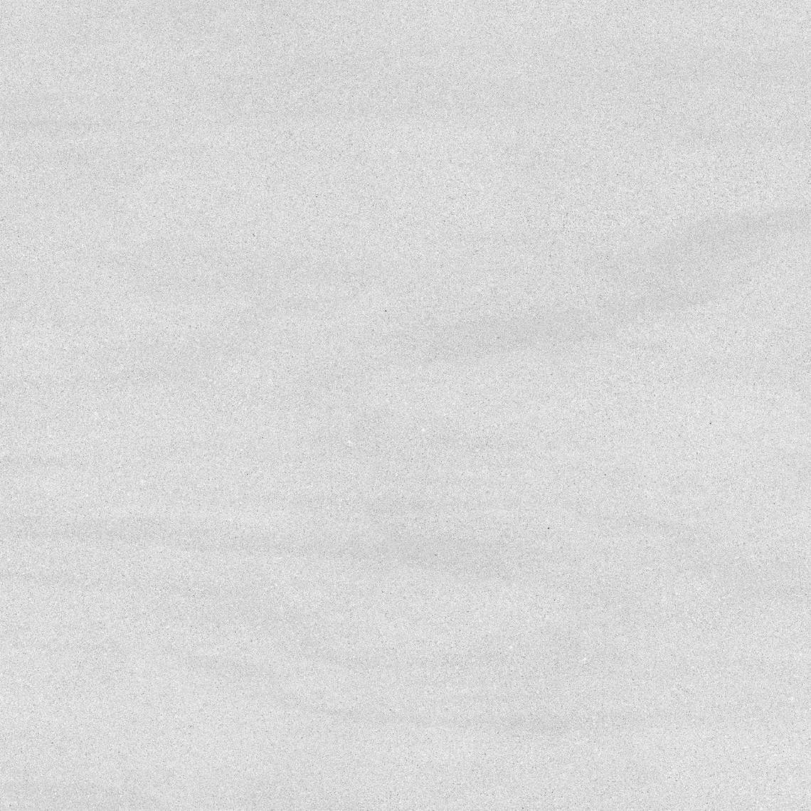 กระเบื้องปูพื้นและผนัง พอร์ซเลน LAGOON | WDC