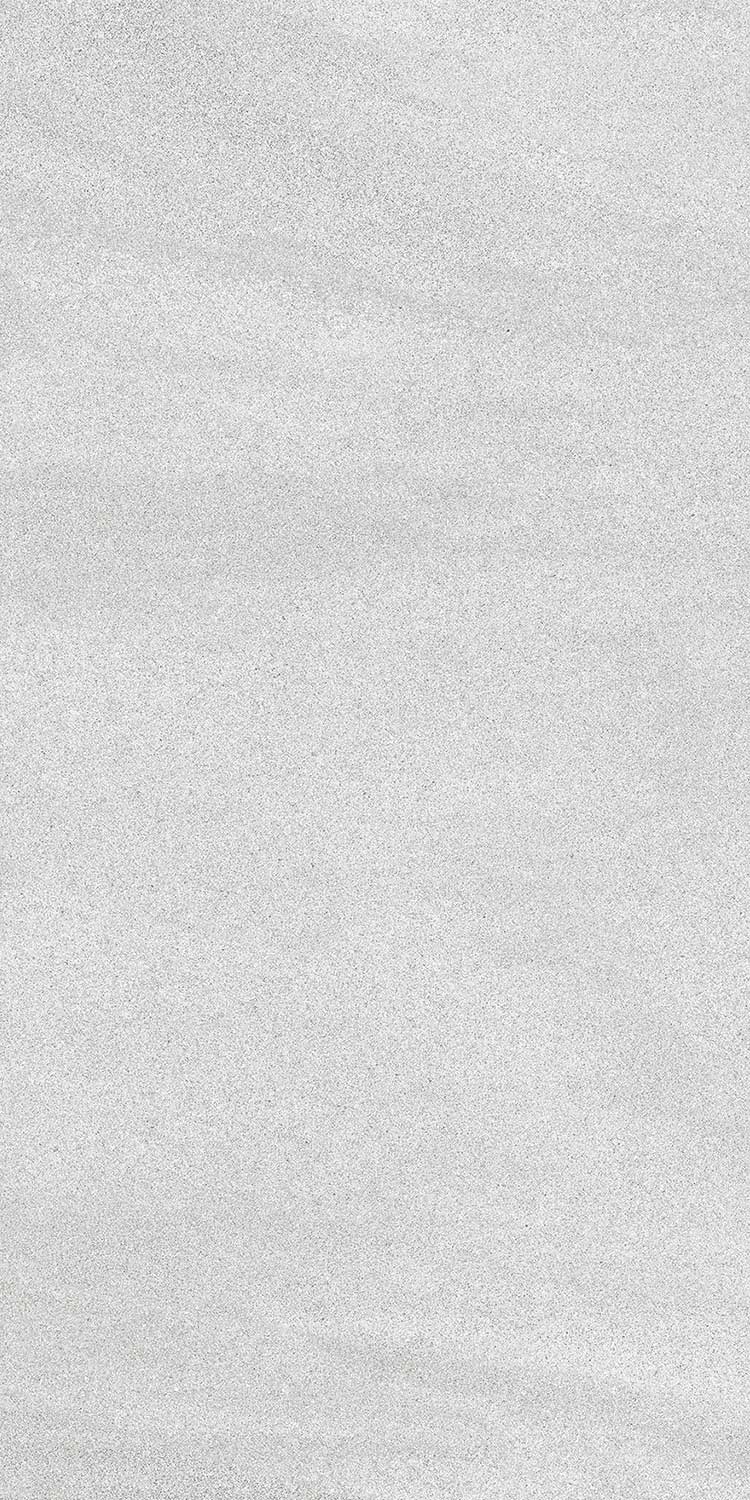 กระเบื้องปูพื้นและผนัง พอร์ซเลน LAGOON | WDC