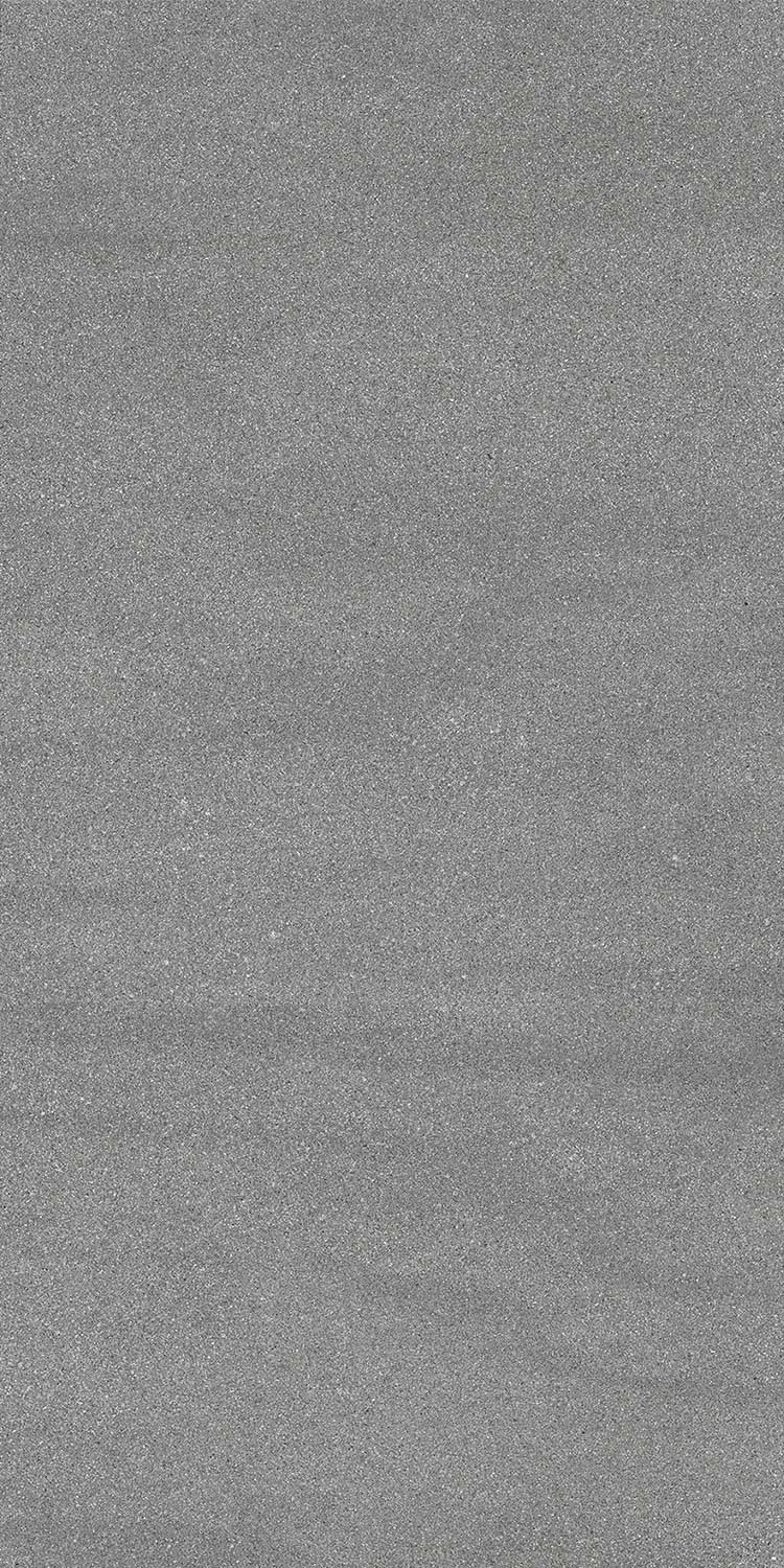 กระเบื้องปูพื้นและผนัง พอร์ซเลน LAGOON | WDC