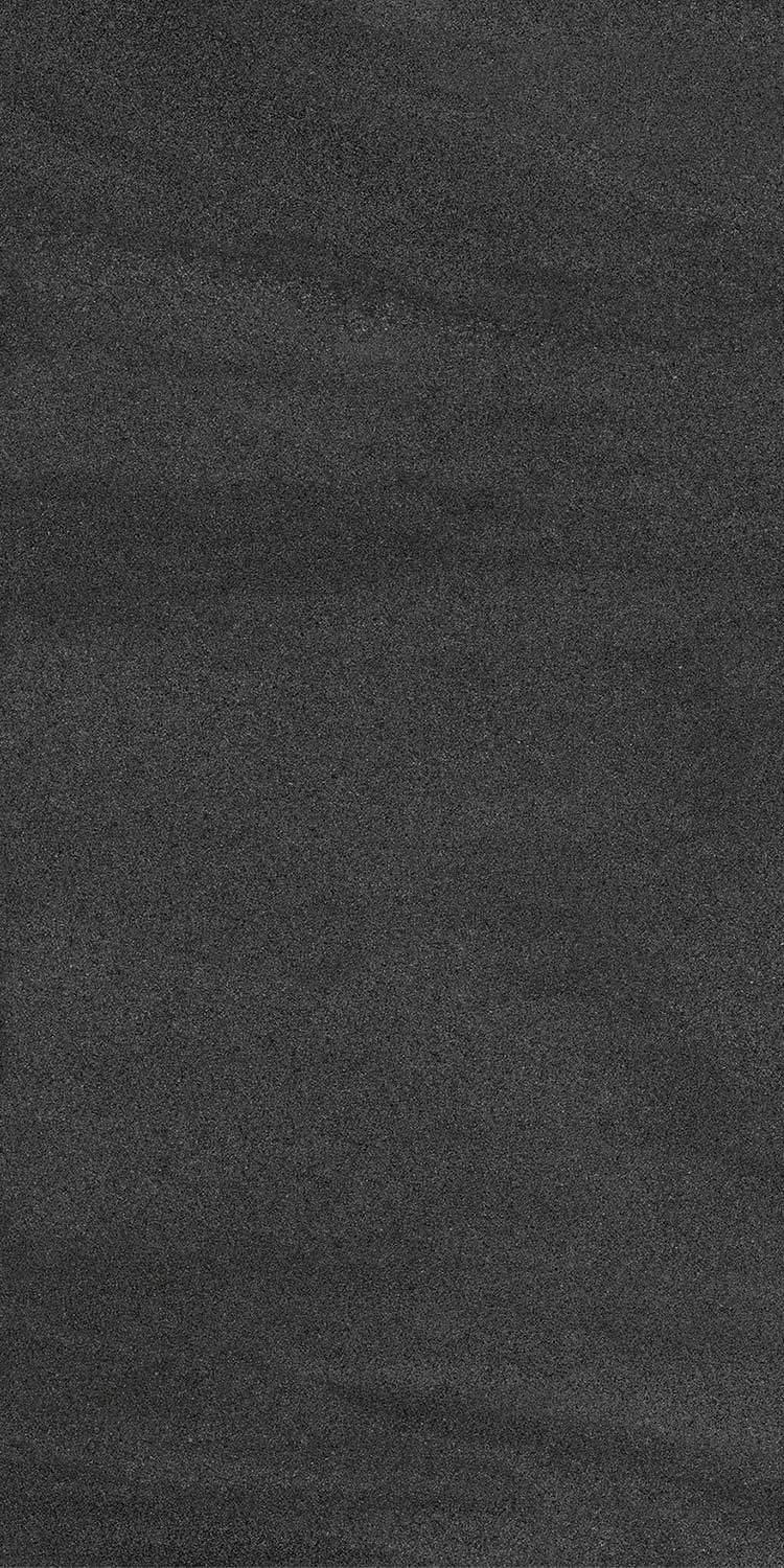 กระเบื้องปูพื้นและผนัง พอร์ซเลน LAGOON | WDC