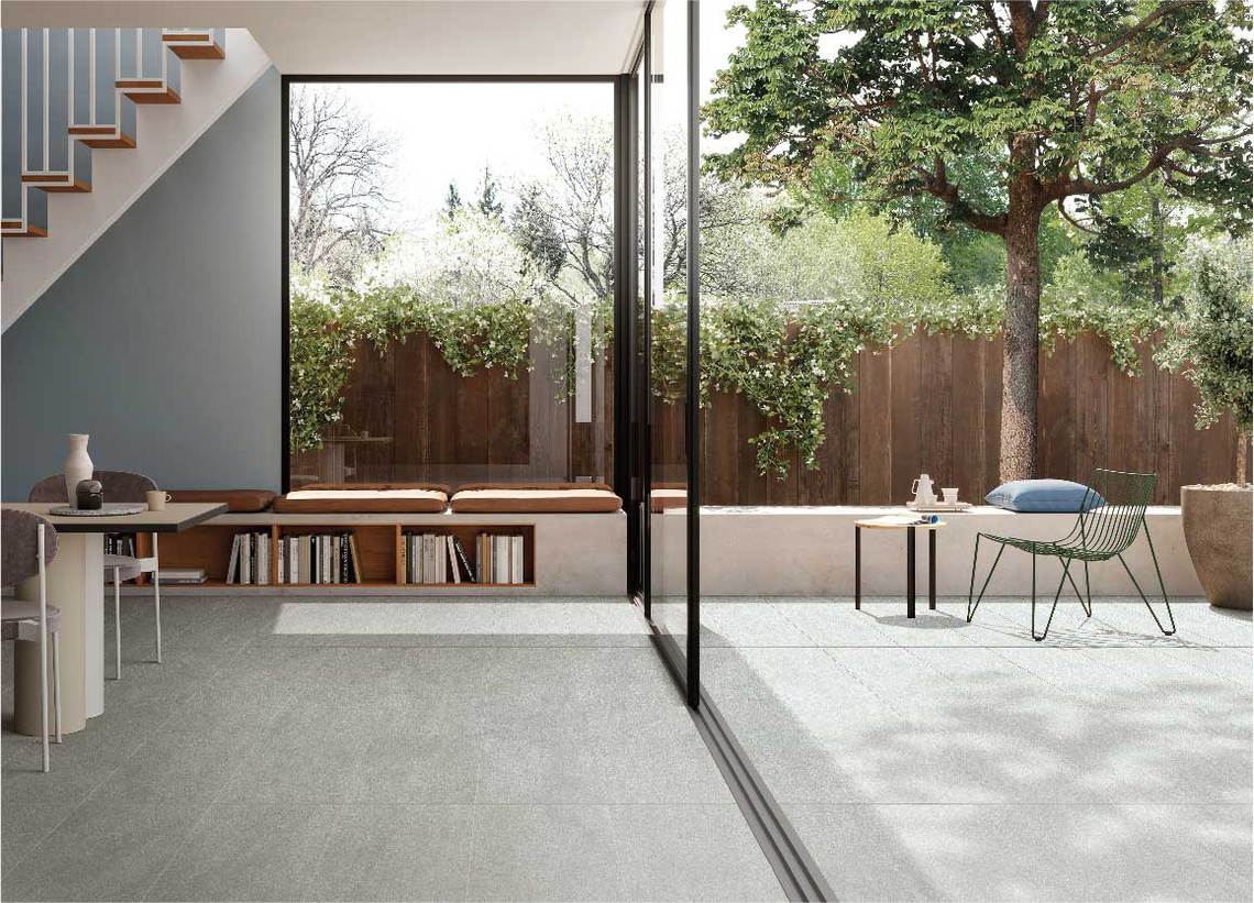 Microtec Technology | WDC