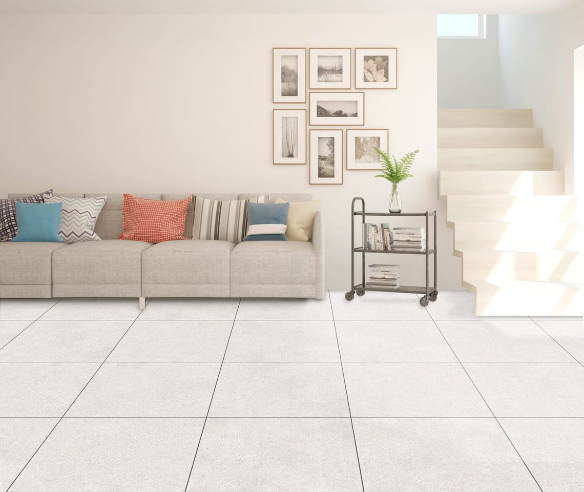 ENRICH | Porcelain Tile | WDC