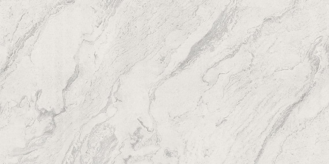 กระเบื้องปูพื้นและผนัง พอร์ซเลน PERPETUAL | WDC