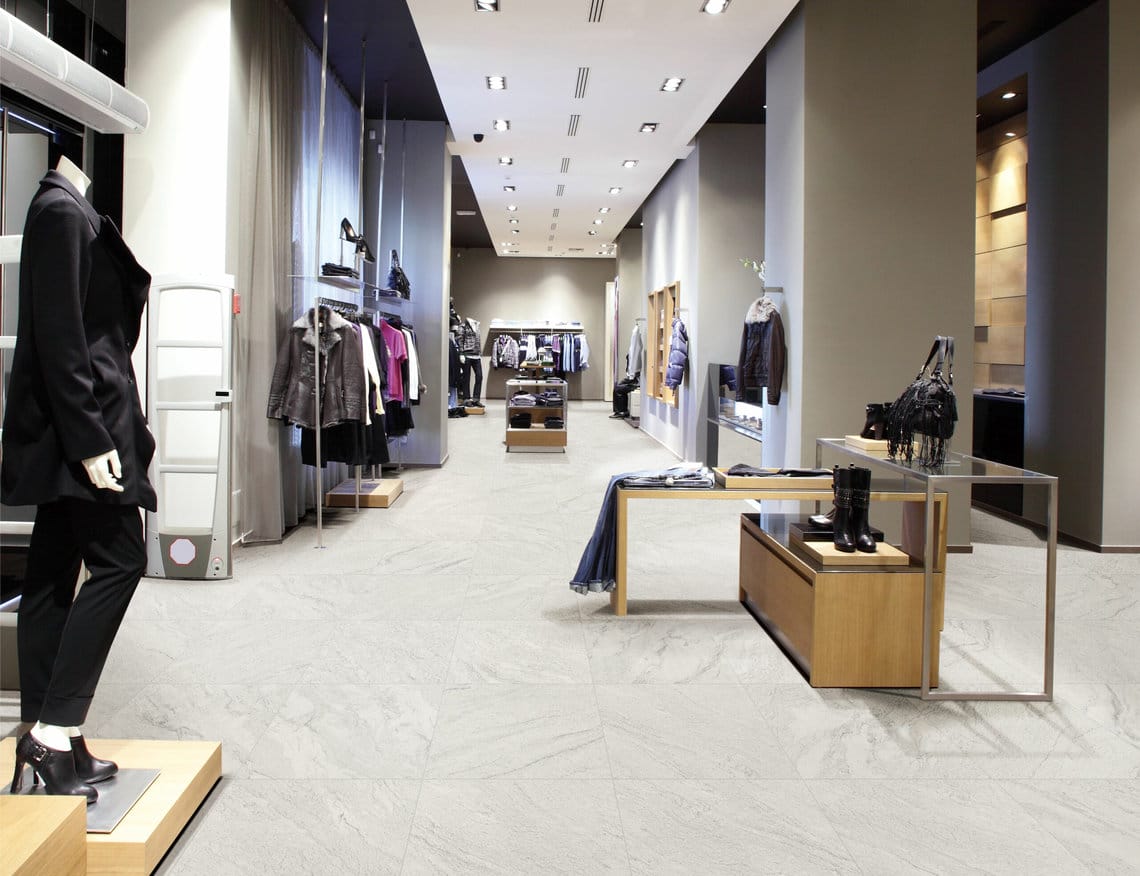 กระเบื้องปูพื้นและผนัง พอร์ซเลน PERPETUAL | WDC