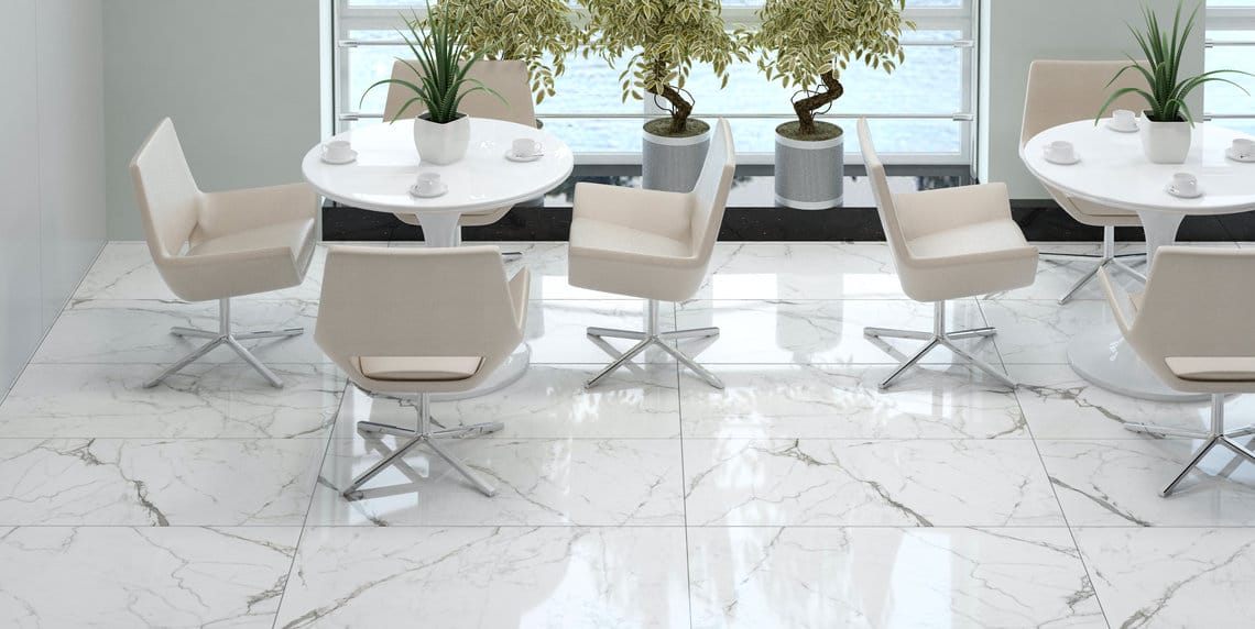 SUPERB SATUARIO | WDC