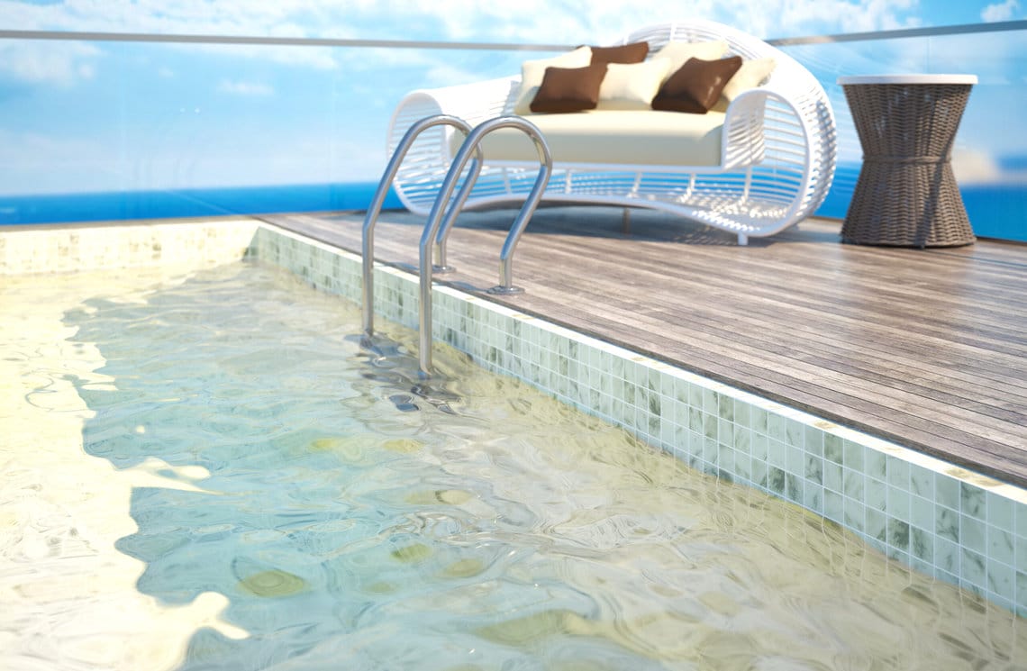 โมเสก GENIUS LINK | WDC