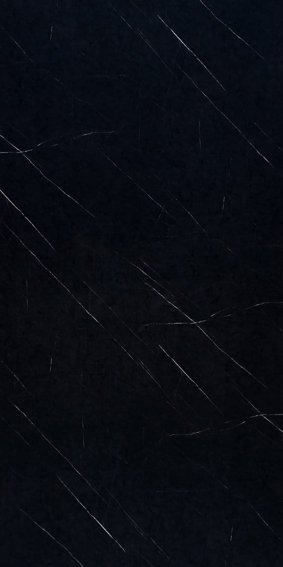 แผ่นลามิเนต STONE - WDC