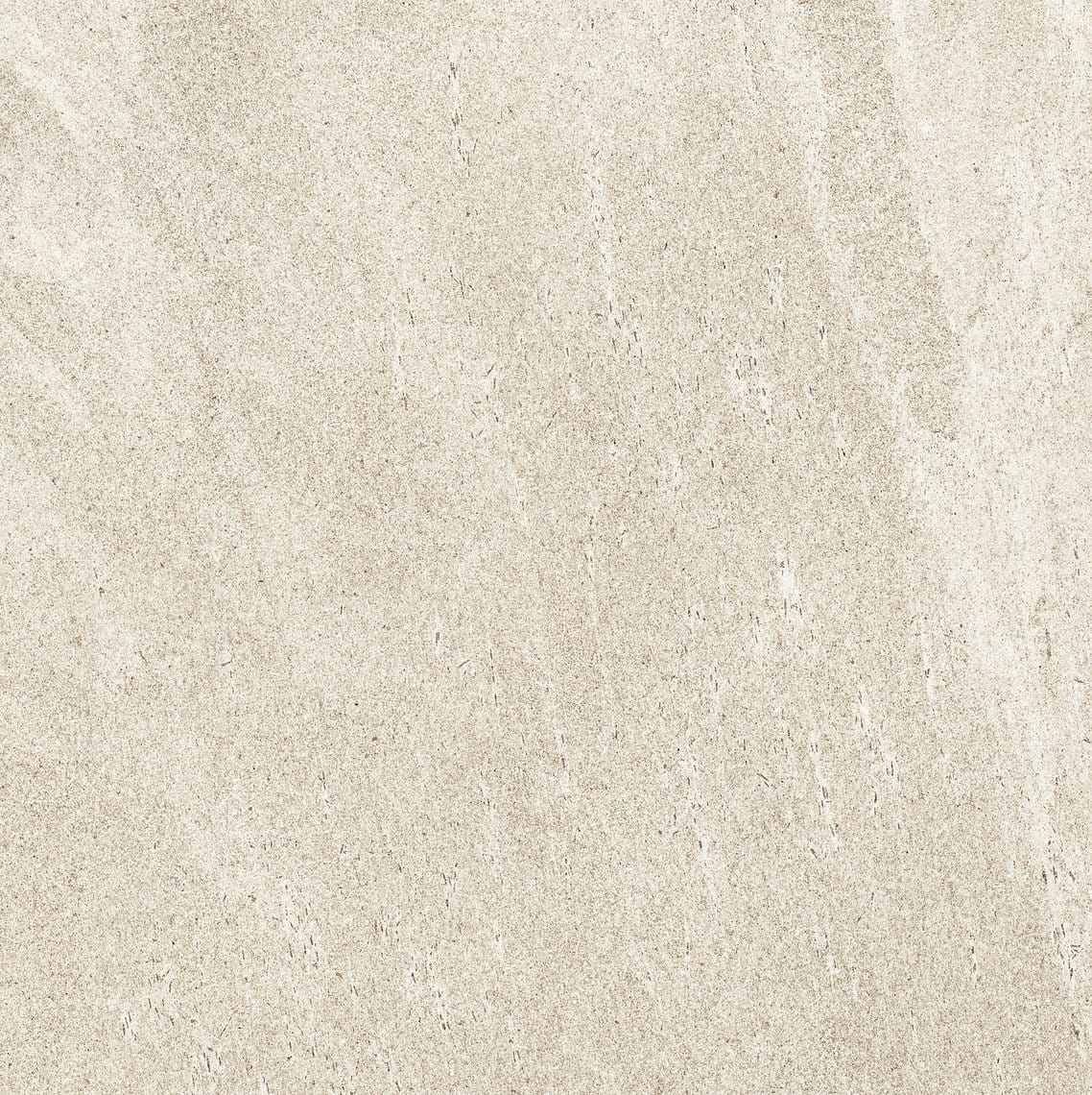 กระเบื้องปูพื้นและผนัง พอร์ซเลน BLEND STONE | WDC