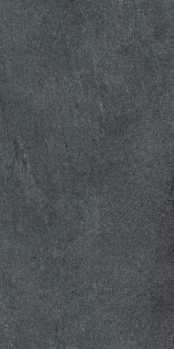 กระเบื้องปูพื้นและผนัง พอร์ซเลน BLEND STONE | WDC