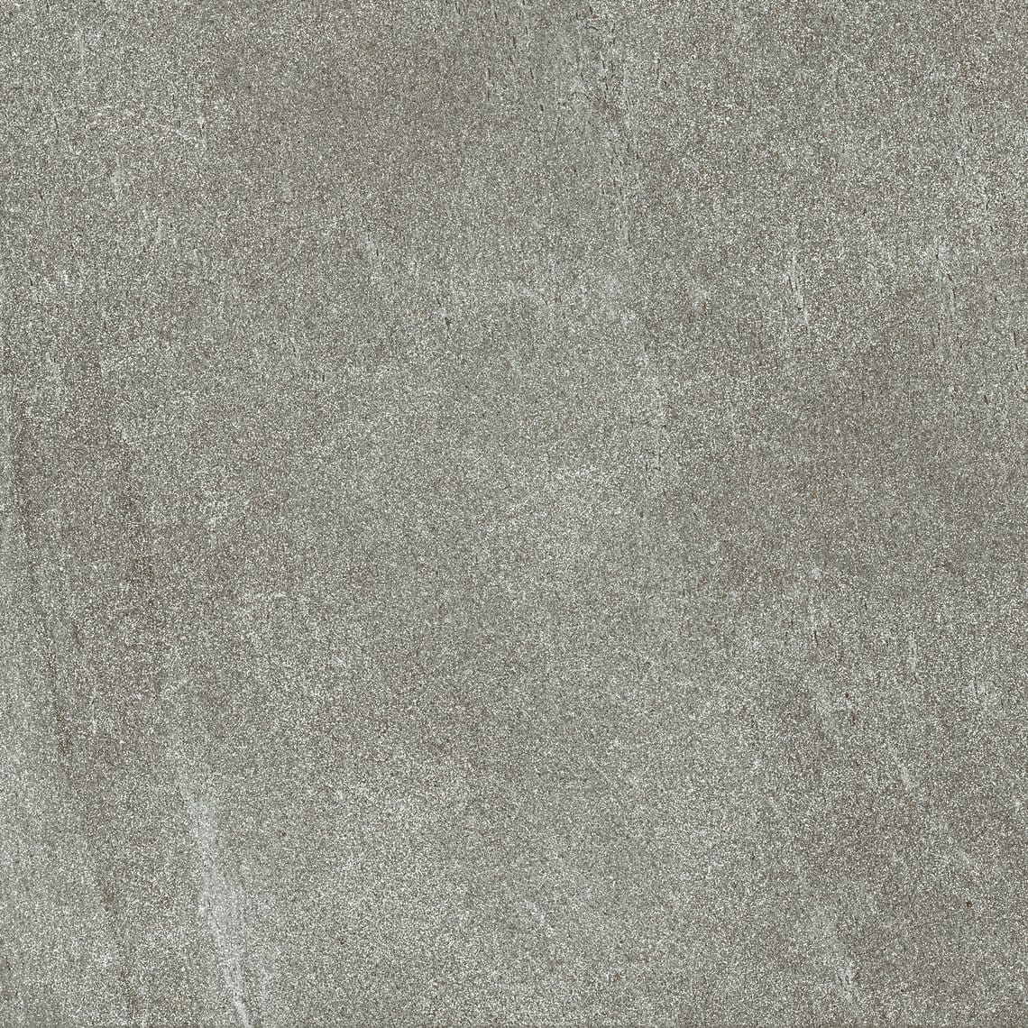 กระเบื้องปูพื้นและผนัง พอร์ซเลน BLEND STONE | WDC