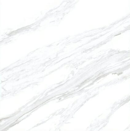 BILON | กระเบื้องปูพื้นและผนัง | กระเบื้องพอร์ซเลน | WDC