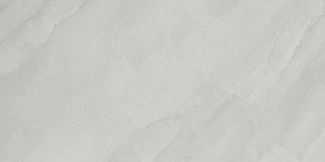 กระเบื้องปูพื้นและผนัง พอร์ซเลน DOMINANT | WDC