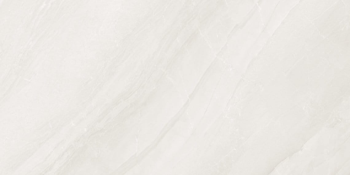 กระเบื้องปูพื้นและผนัง พอร์ซเลน DOMINANT | WDC