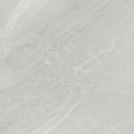 กระเบื้องปูพื้นและผนัง พอร์ซเลน DOMINANT | WDC