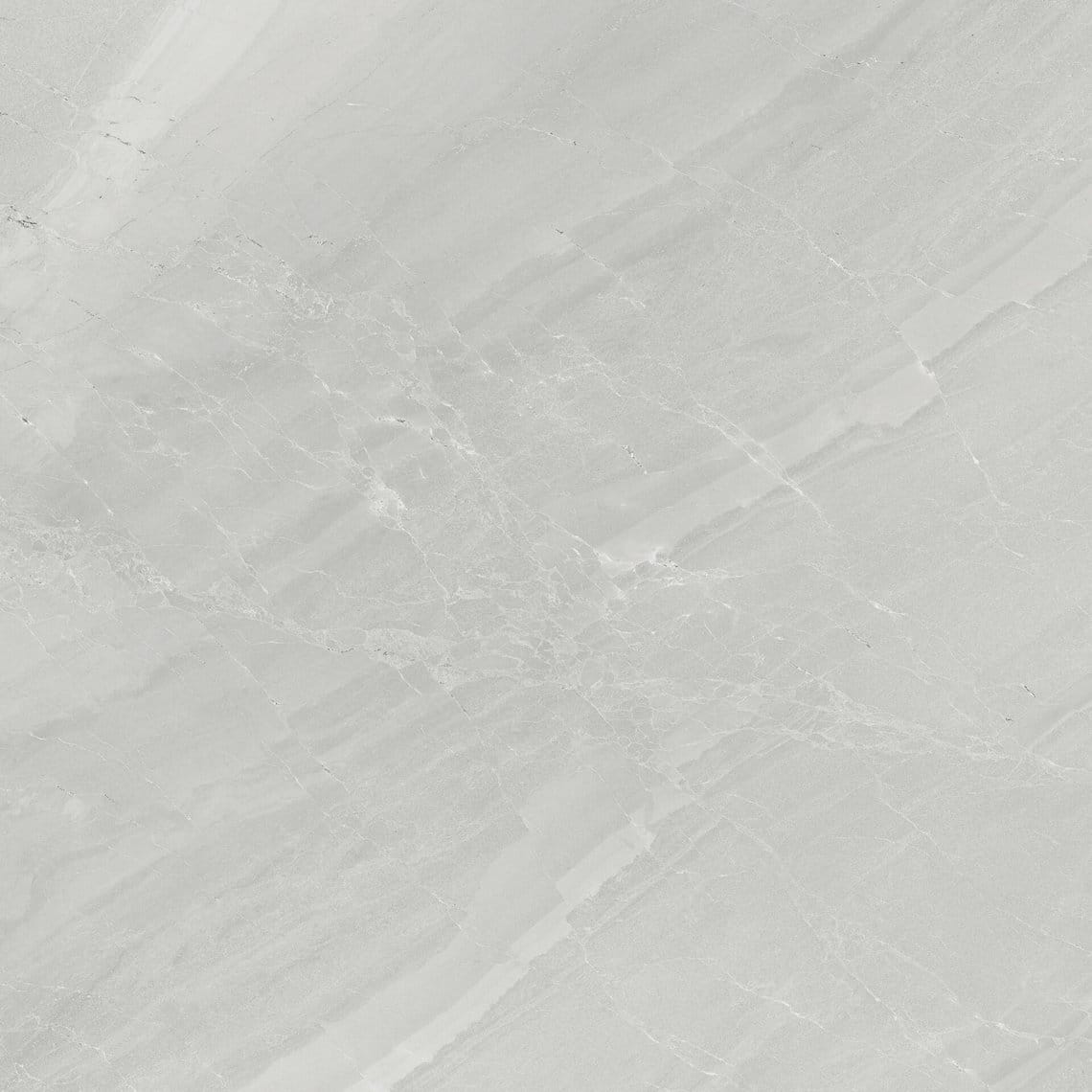 กระเบื้องปูพื้นและผนัง พอร์ซเลน DOMINANT | WDC