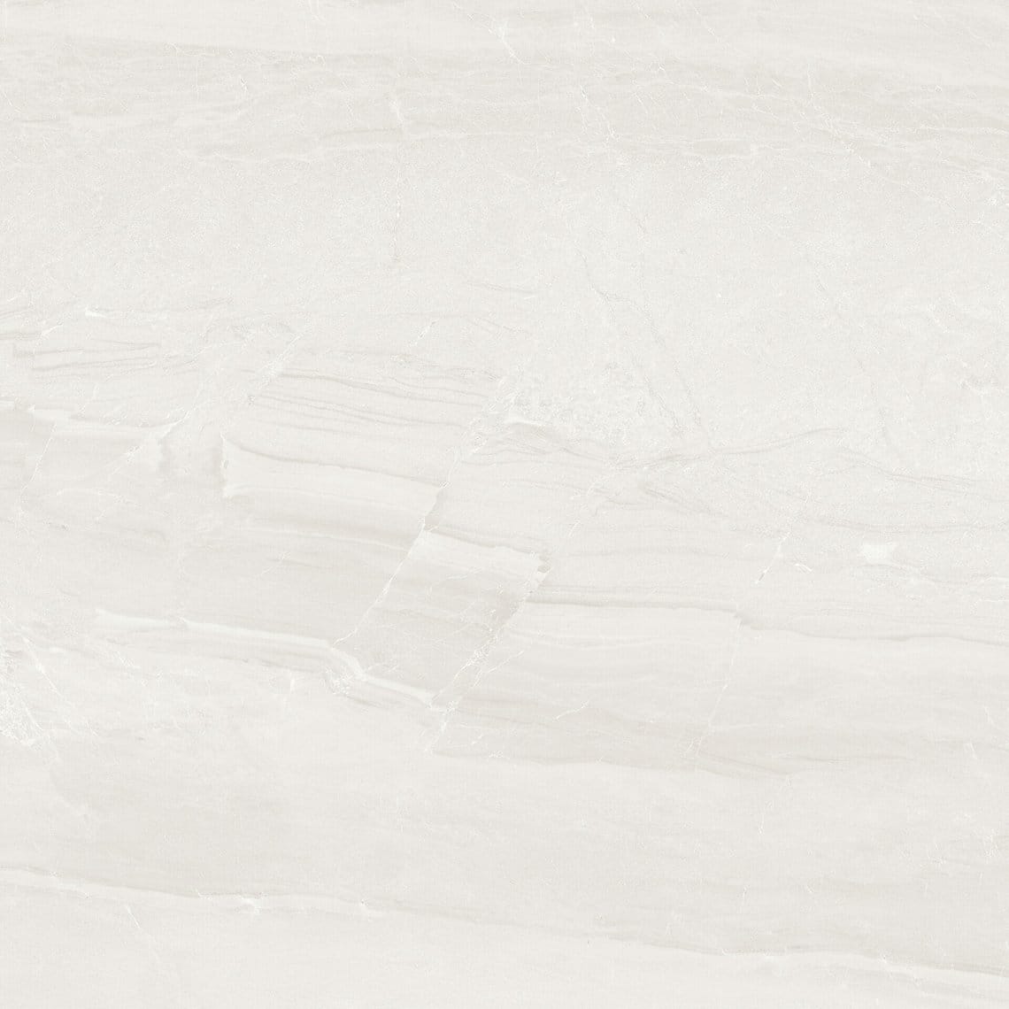 กระเบื้องปูพื้นและผนัง พอร์ซเลน DOMINANT | WDC