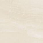 กระเบื้องปูพื้นและผนัง พอร์ซเลน DOMINANT | WDC