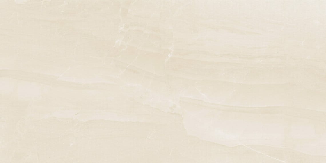 กระเบื้องปูพื้นและผนัง พอร์ซเลน DOMINANT | WDC