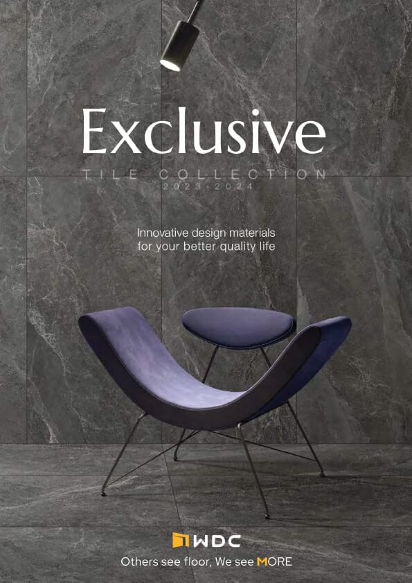 GALAXY | กระเบื้องพอร์ซเลน | WDC