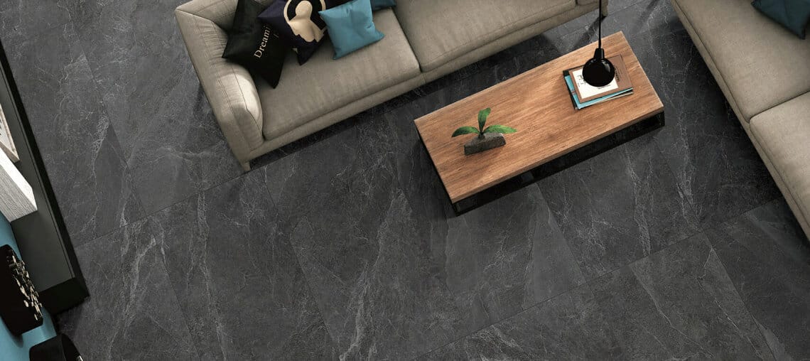 WDC | an importer of premium wall & floor decorative materials