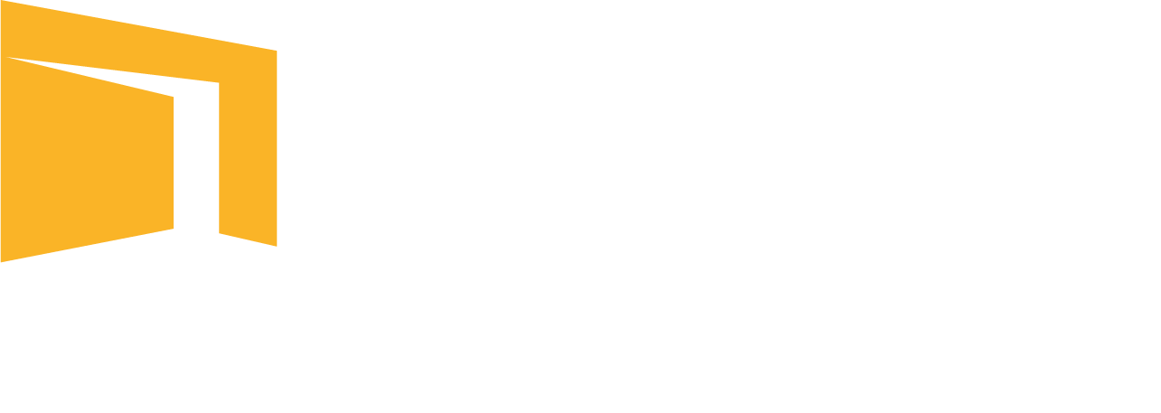 TERRAZZO NUOVO | Porcelain Tile | WDC