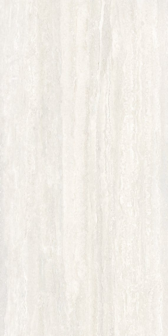 TRAVER STONE | กระเบื้องพอร์ซเลนลายหินทราเวอร์ทีน | WDC