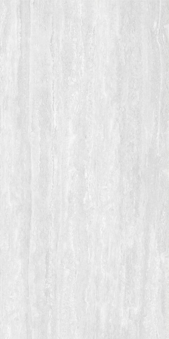 TRAVER STONE | กระเบื้องพอร์ซเลนลายหินทราเวอร์ทีน | WDC