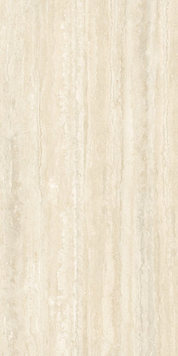 TRAVER STONE | กระเบื้องพอร์ซเลนลายหินทราเวอร์ทีน | WDC