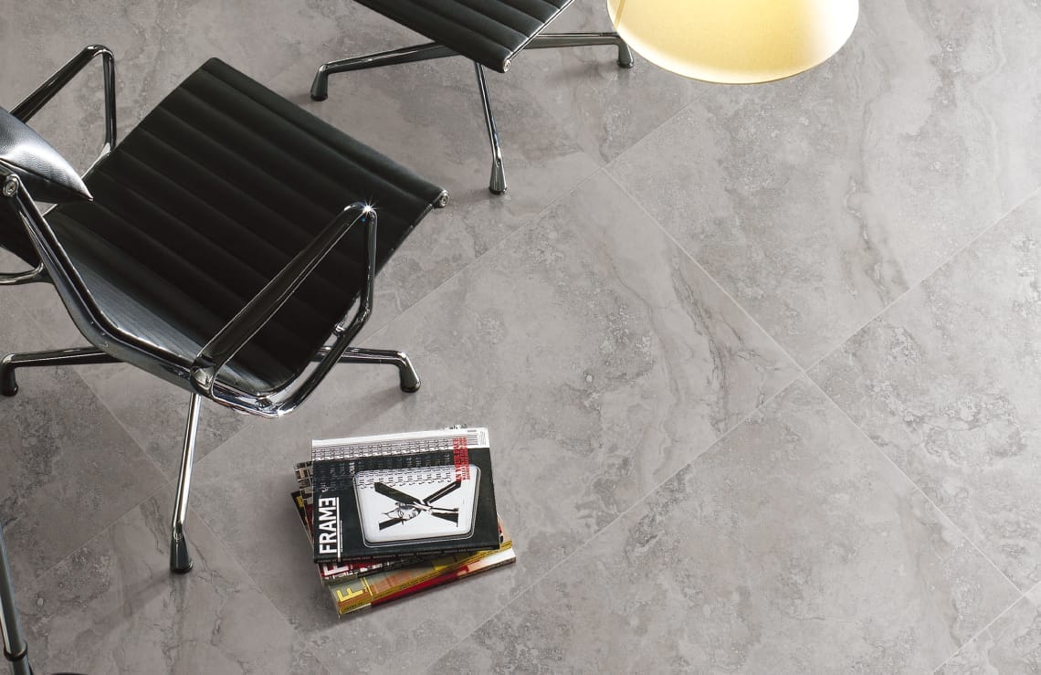 GALAXY | Porcelain Tile | WDC