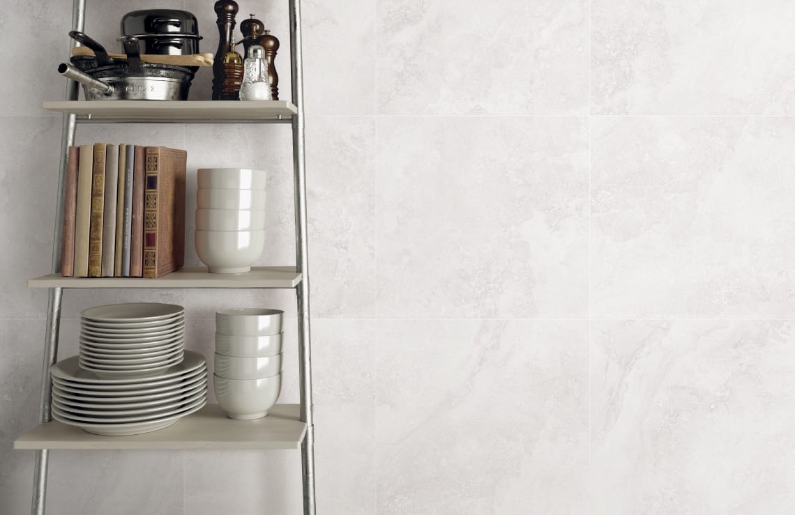 GALAXY | กระเบื้องพอร์ซเลน | WDC