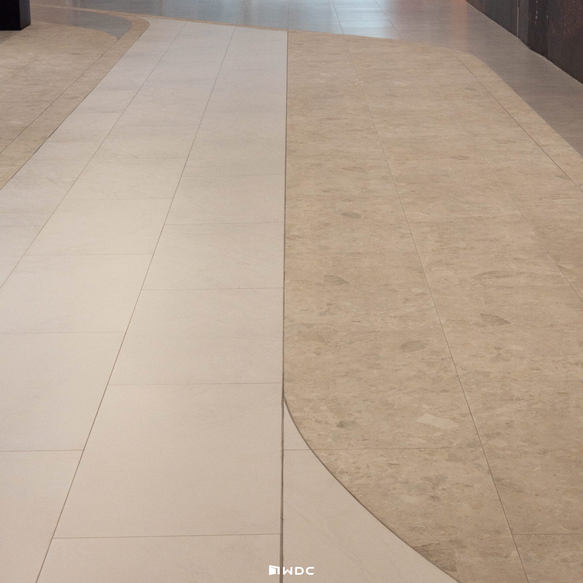 One Bangkok “The Heart of Bangkok” | WDC